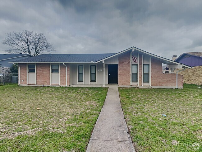 Cheap Houses For Rent in Dallas TX - 146 Homes | Apartments.com