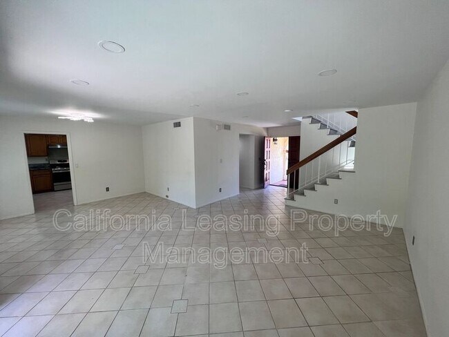 19709 Crystal Ridge Ln, Los Angeles, CA 91326 - House Rental in Los ...