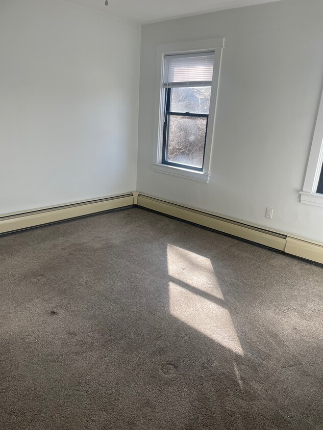 2809 Neeld Ave, Pittsburgh, PA 15216 - House Rental in Pittsburgh, PA ...