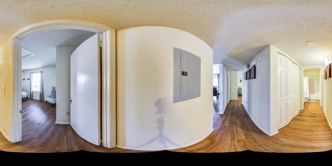 Abaco Key Apartments - Orlando, FL | Apartments.com