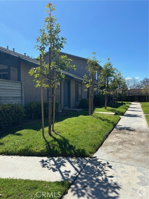 Apartments For Rent in Walnut CA - 83 Rentals | Apartments.com