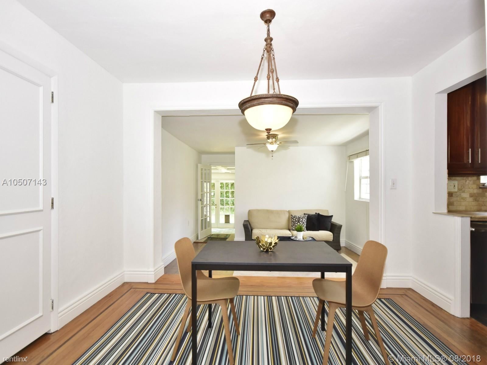736 Ne 74Th St Unit # 33, Miami, FL 33138 - Condo for Rent in Miami, FL ...