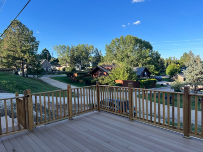 Buffalo Gap SD Houses for Rent - 1 Homes