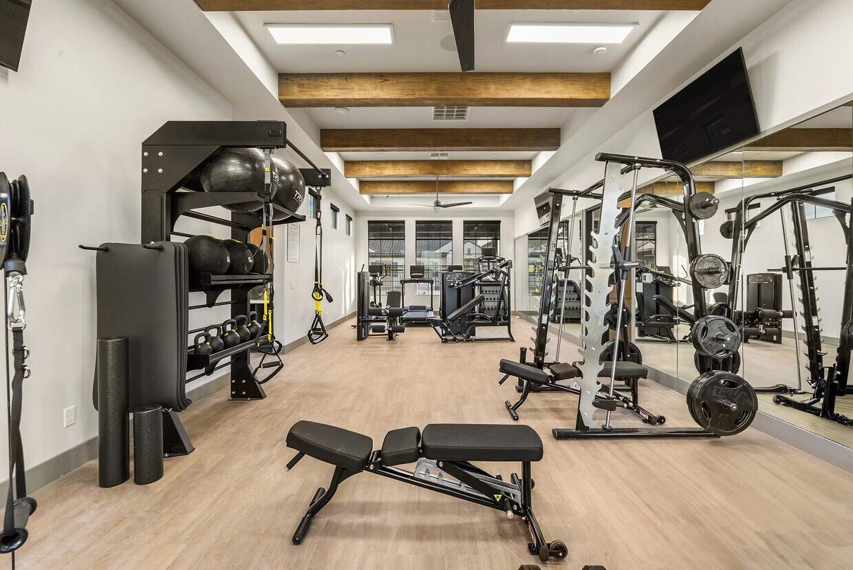 The Stately Queen Creek Houses for Rent - Queen Creek, AZ | Apartments.com