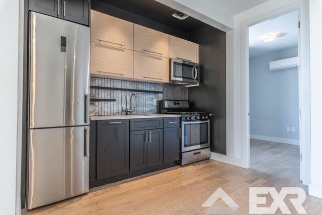 1874 Hart St Unit 3A, Queens, NY 11385 | Apartments.com