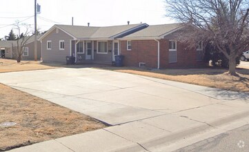 The Reserves at Trail Ridge - Apartments in Great Bend, KS | Apartments.com