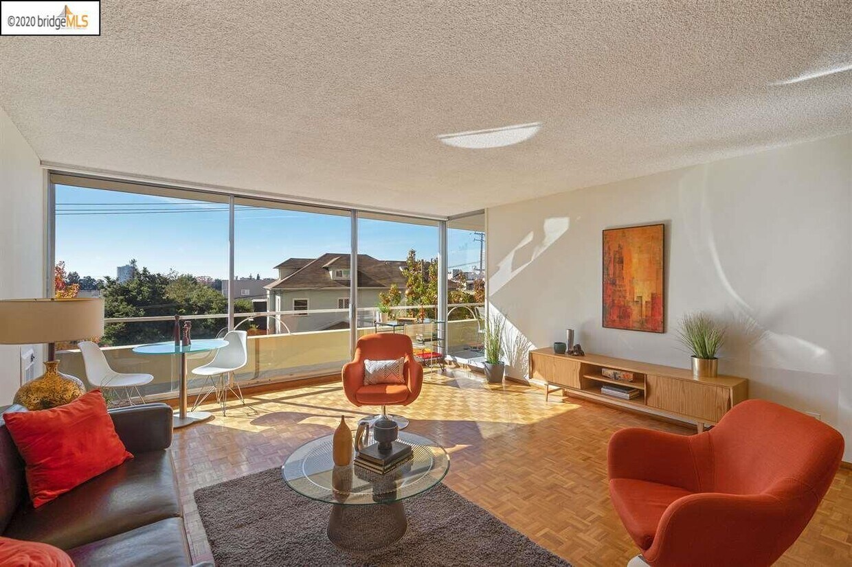 3390 Nicholson Dr Unit #C209, Baton Rouge, LA 70802 - Condo for Rent in ...