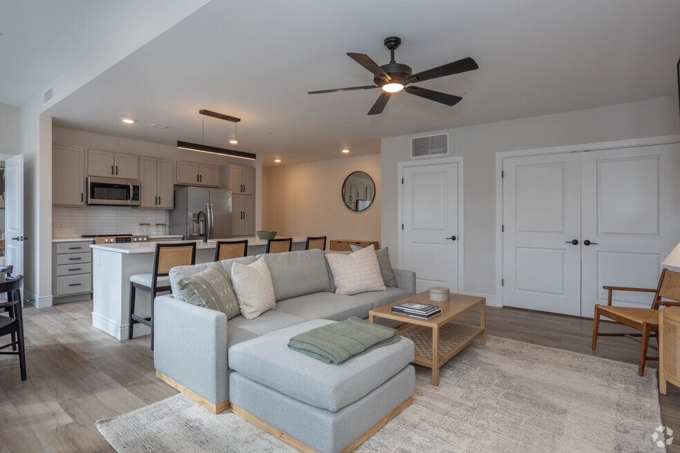Apartments for Rent in Ohio City, Cleveland - 943 Rentals | Apartments.com
