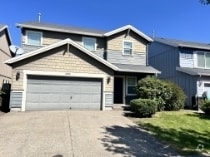 Edgewater at Clover Ridge Apartments for Rent with a Garage - Albany ...