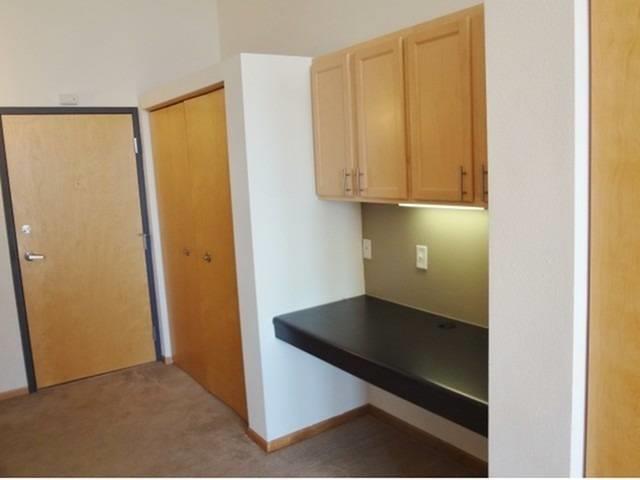 Boston Lofts - 630 N Vel R Phillips Ave Milwaukee, WI | Apartments.com