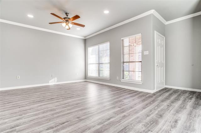 2364 Calendar Ct, Grand Prairie, TX 75050 - Townhome Rentals in Grand ...