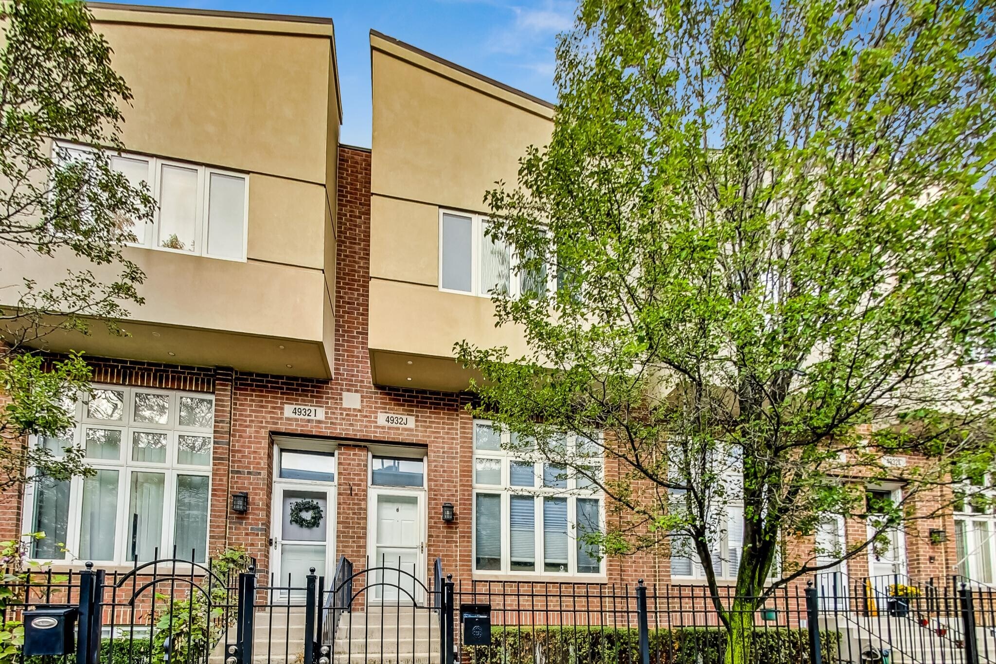 4932 W Lawrence Ave, Chicago, IL 60630 - Townhome Rentals in Chicago IL ...