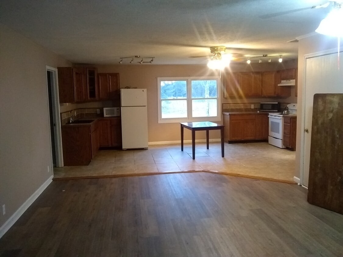 5021 Grant Line Rd Unit 2, New Albany, IN 47150 - 5021 Grant Line Rd ...