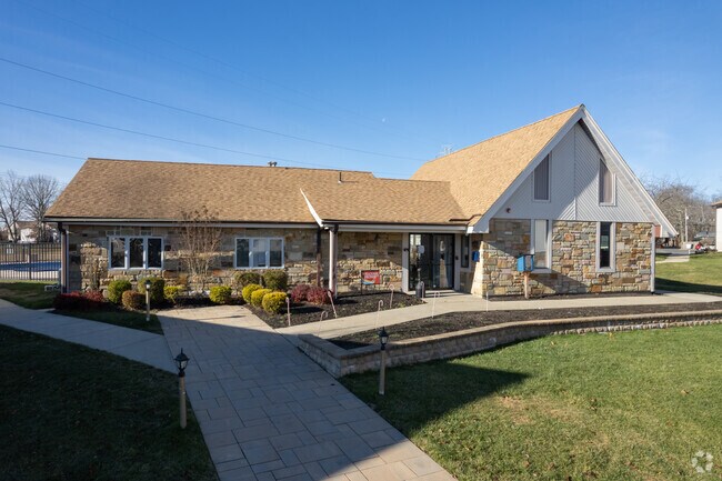 Prospect Pointe Apt. - Apartments in Jackson, NJ | Apartments.com