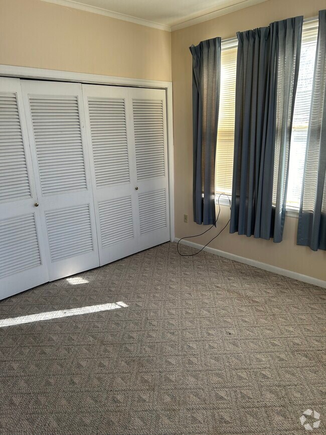 For Rent by Private Owner in Simpson PA - 1 Listings Available ...