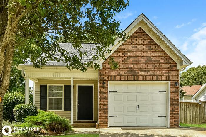 1721 London View Pl, Nashville, TN 37013 | Apartments.com