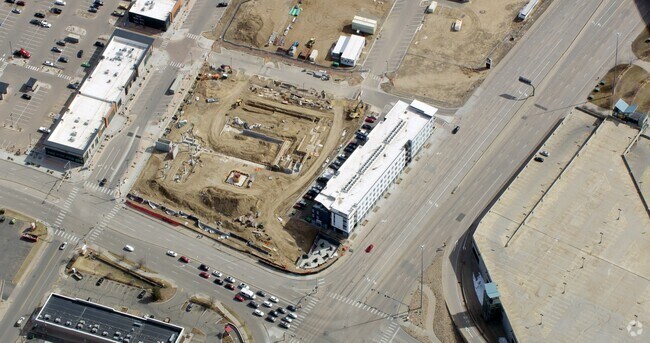 The Point Crossing - Apartments in Aurora, CO | Apartments.com