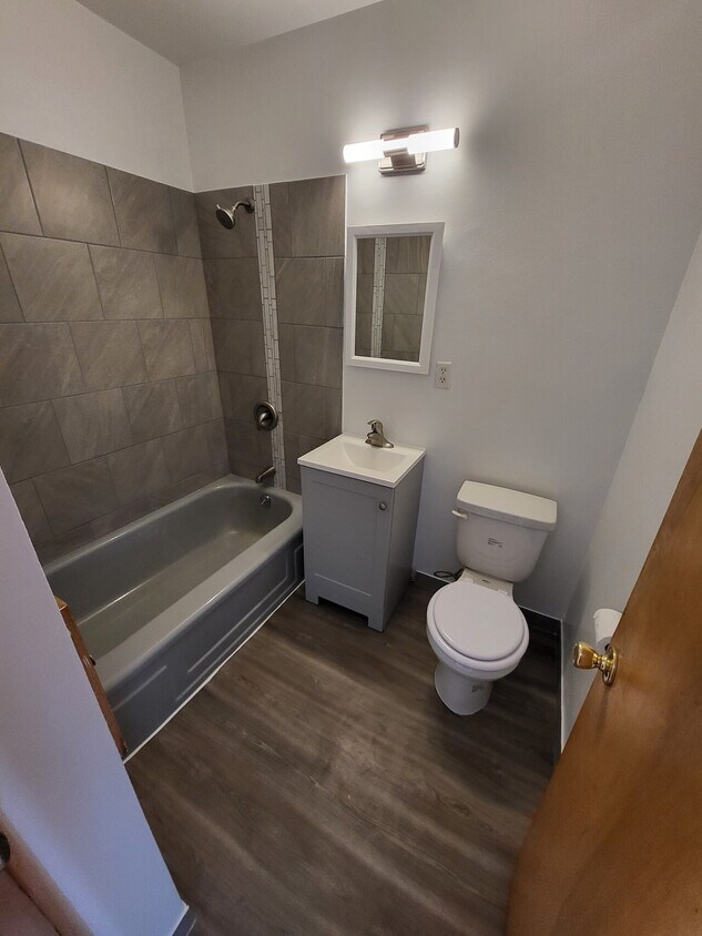 6810 W Morgan Ave Unit 3, Milwaukee, WI 53219 - Condo for Rent in ...