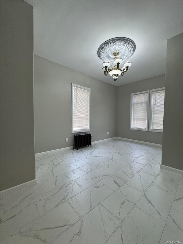 861 E 215th St Unit 1, The Bronx, NY 10467 - Room for Rent in The Bronx ...