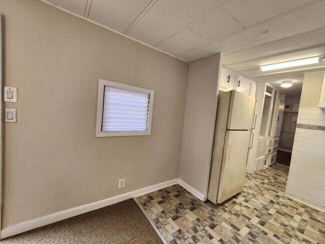 7416 Edgemere Rd Unit 1, Tampa, FL 33625 - 7416 Edgemere Rd Tampa, FL ...