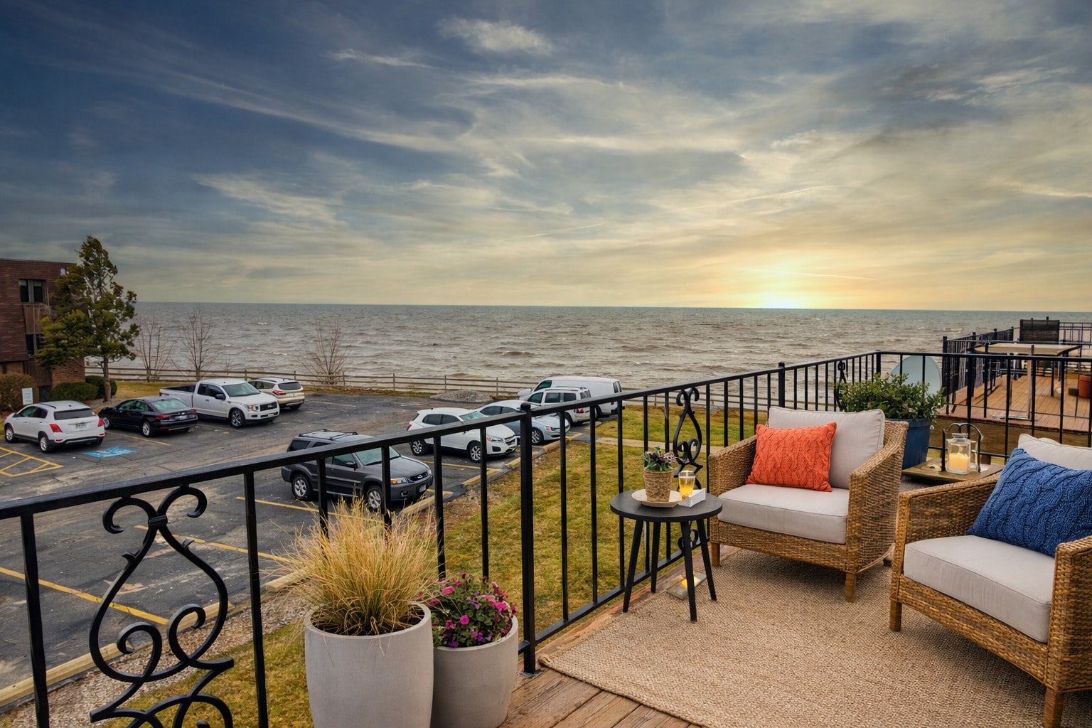 5 West Group Property Management Company | Apartments.com