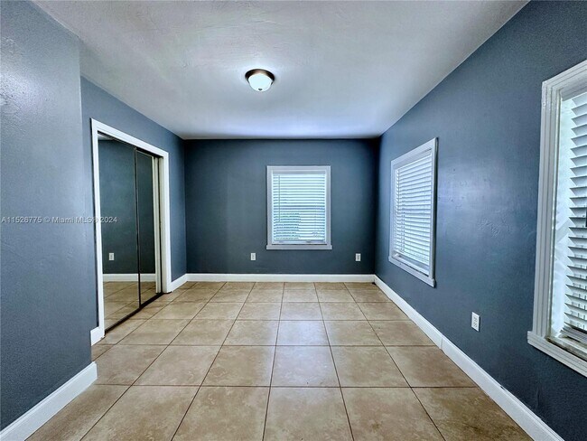 2811 NW 88th St Unit 2, Miami, FL 33147 - Room for Rent in Miami, FL | Apartments.com