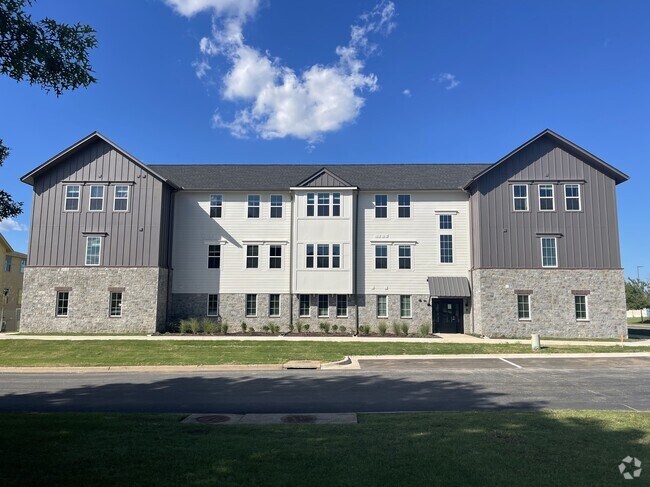 Apartments For Rent in Decatur, AR - 2 Rentals | Apartments.com