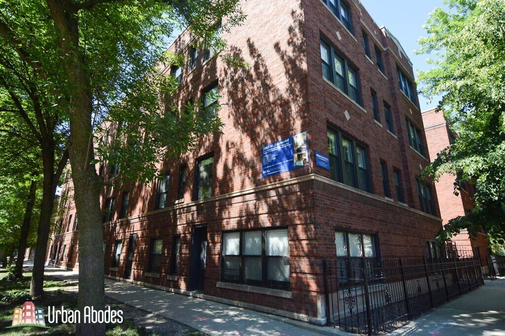 4628 N Leavitt St Unit A08C, Chicago, IL 60625 - 4628 N Leavitt St ...