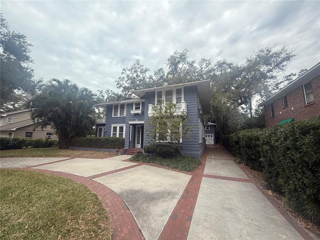 418 Jasmine Way, Clearwater, FL 33756 - House Rental in Clearwater, FL ...