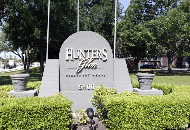 Hunter's Glen Rentals - Plano, TX | Apartments.com
