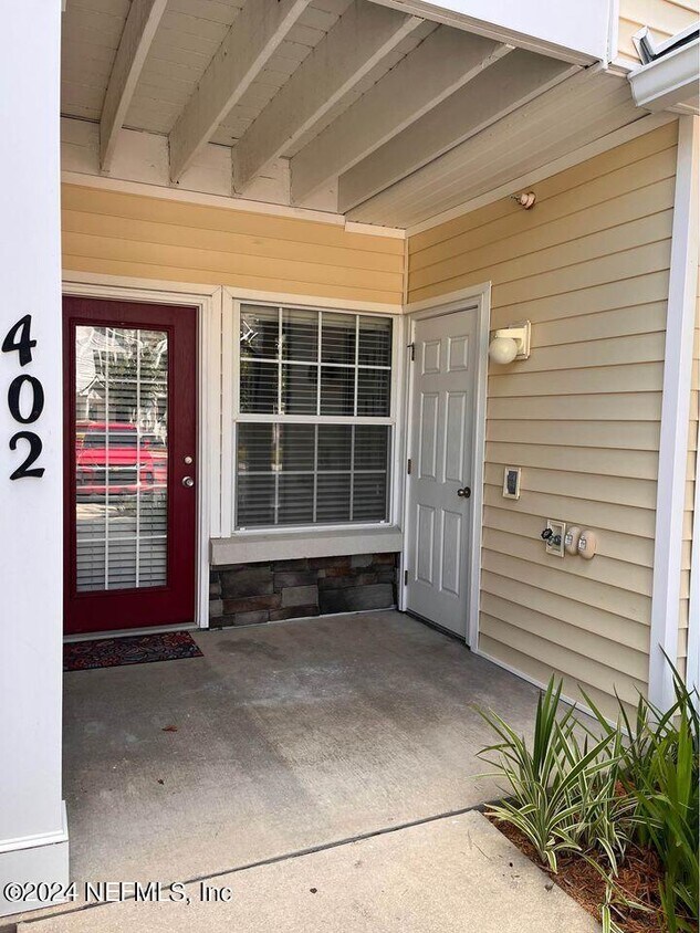 2200 Marsh Hawk Ln Unit 402, Fleming Island, FL 32003 - Condo for Rent ...