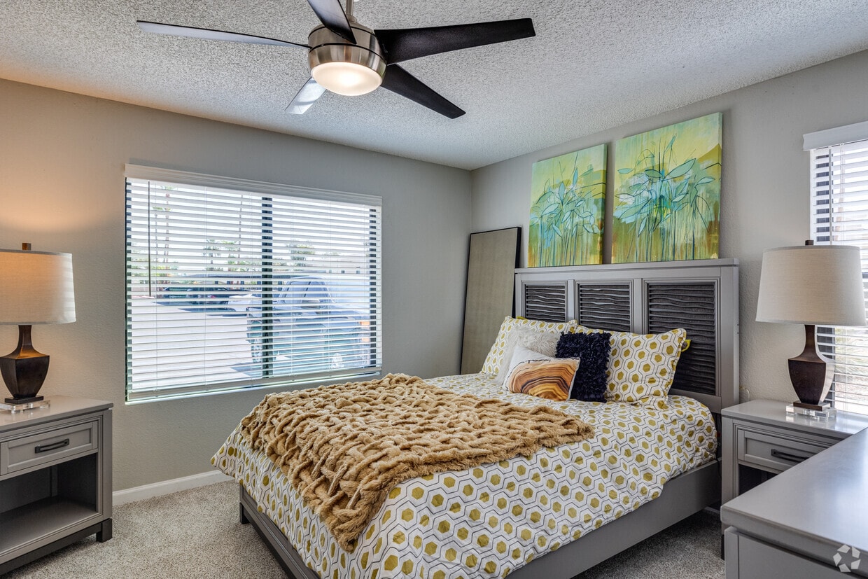 4127 Arcadia - Apartments in Phoenix, AZ | Apartments.com