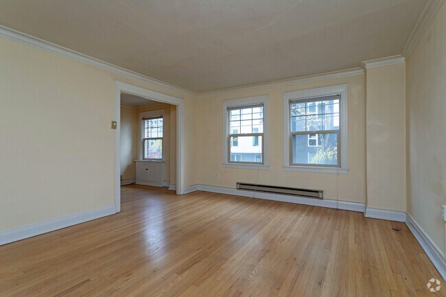 Union Arms - 604-614 E Union St Seattle, WA - Apartments for Rent in ...