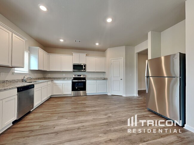 1251 Fendt Dr, Locust Grove, GA 30248 | Apartments.com