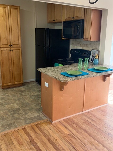 Hillcrest Apartments - 1528 Wildwood Ave Columbus, GA - Apartments for ...