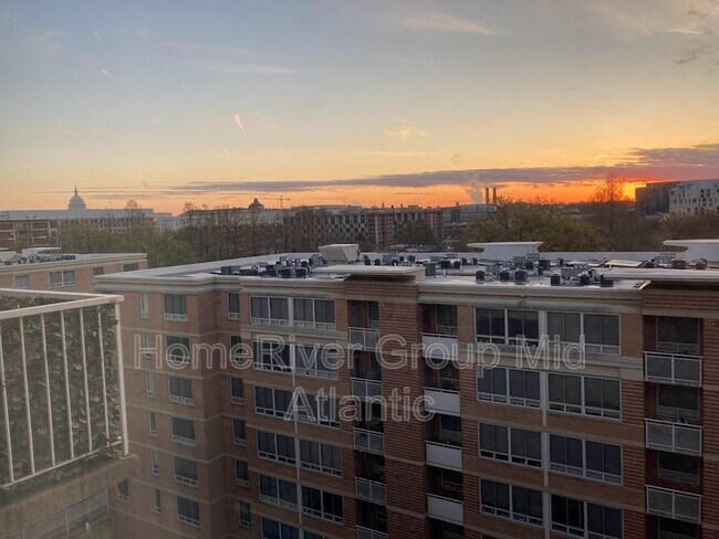 800 4th St SW Unit Apt S717, Washington, DC 20024 - Condo for Rent in ...