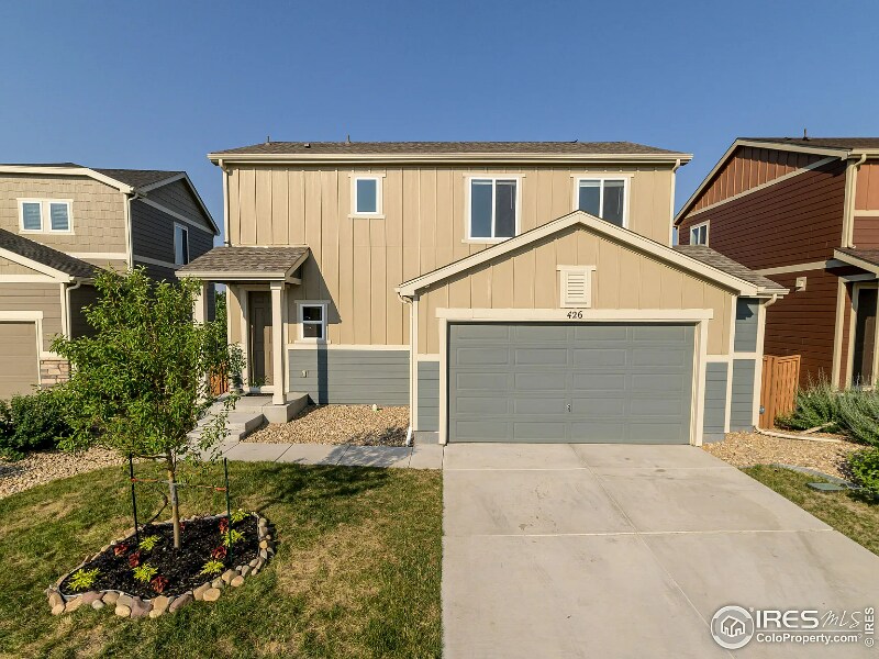 426 Pavo Pl, Loveland, CO 80537 | Apartments.com