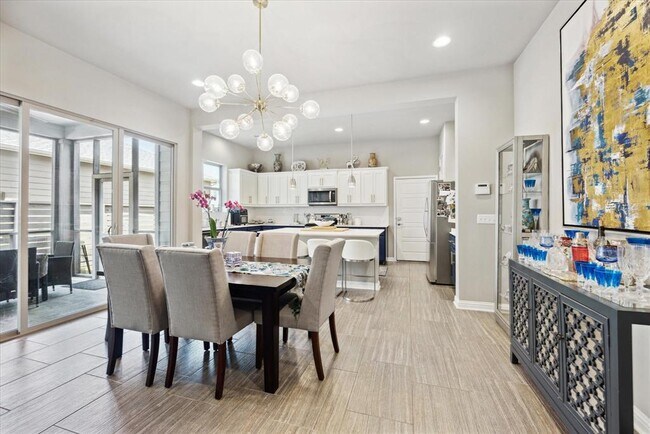 1503 Lawrence St, Austin, TX 78741 - House Rental in Austin, TX ...