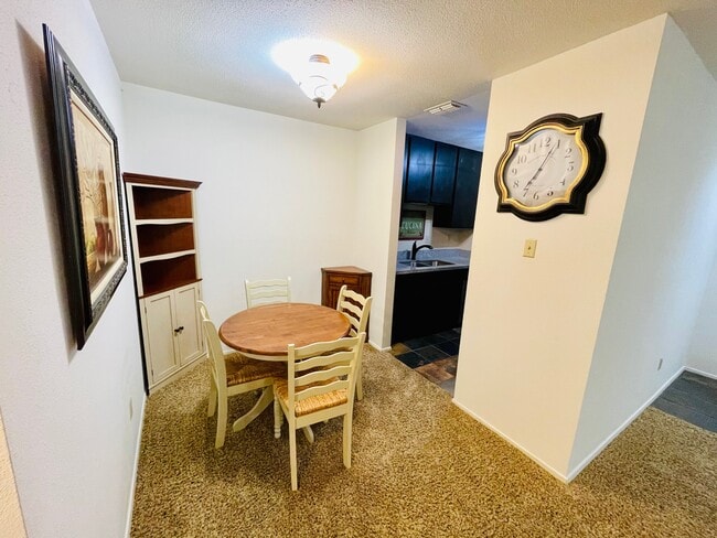 7950 N Stadium Dr Unit 172, Houston, TX 77030 - Condo for Rent in ... 7950 N Stadium Dr Unit 172, Houston, TX 77030 - Condo for Rent in ...
