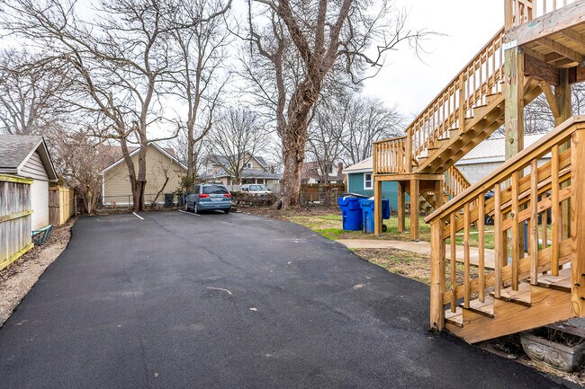 161 Preston Ave Unit 3, Lexington, KY 40502 - Room for Rent in ... 161 Preston Ave Unit 3, Lexington, KY 40502 - Room for Rent in ...