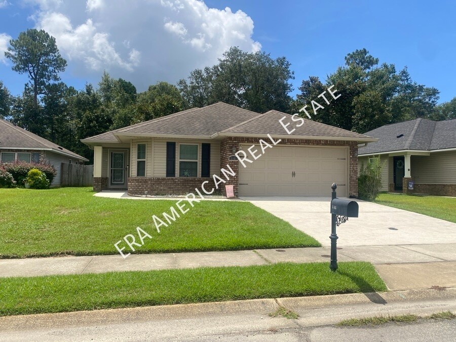 5165 Carley Ct, Milton, FL 32583 - House Rental in Milton, FL | Apartments.com