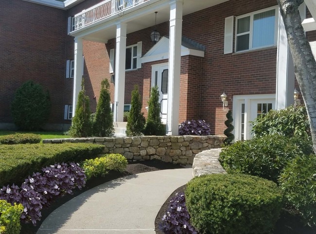 Sheridan Apartments - Shrewsbury, MA, 01545 | Apartments.com Sheridan Apartments - Shrewsbury, MA, 01545 | Apartments.com
