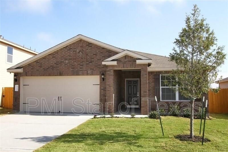 6136 Chalk Hollow Dr, Fort Worth, TX 76179 - House Rental in Fort Worth ...