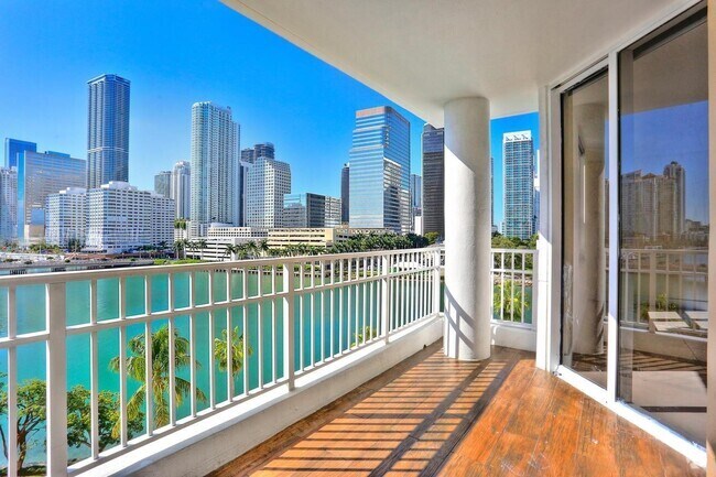 Brickell Apartments for Rent - Miami, FL - 1,776 Rentals - Page 5 ...