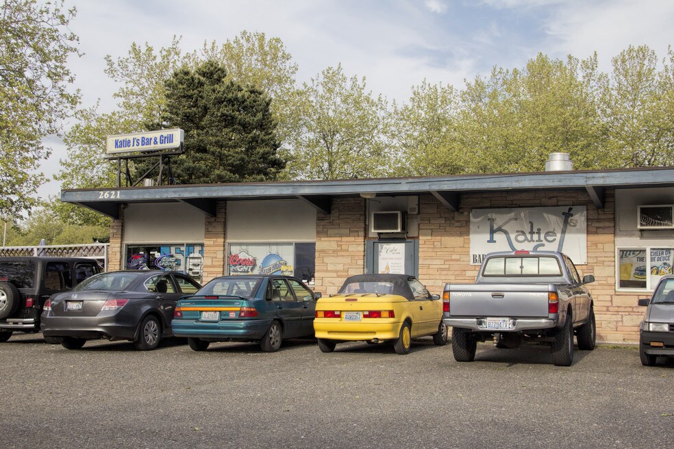 Is Sunset a Good Place To Live in Renton WA? - Neighborhood Guide by ...