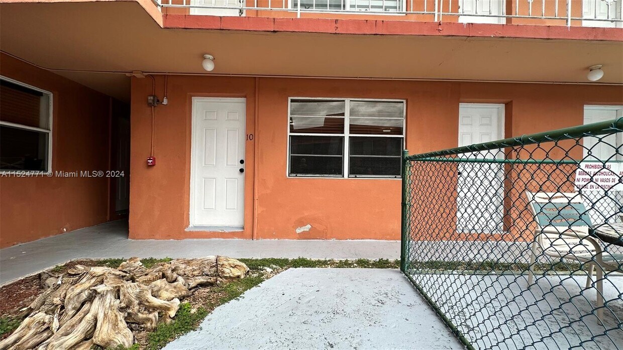 4500 SW 67th Ave Unit 10, Miami, FL 33155 - Condo for Rent in Miami, FL ...