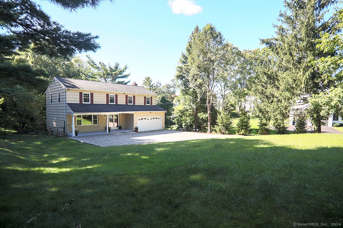 11 Maple Ave N, Westport, CT 06880 - House Rental in Westport, CT ...