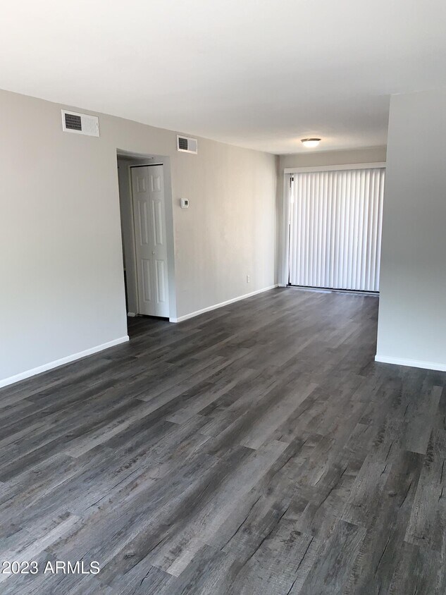 1440 S Kenneth Pl Unit 201, Tempe, AZ 85281 - Room for Rent in Tempe ...
