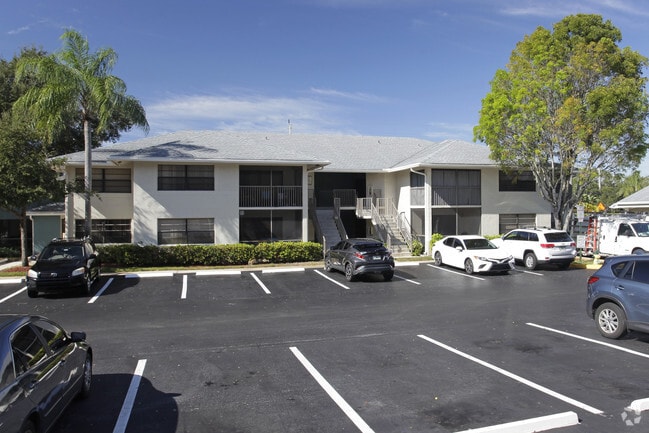 Apartments for rent in Sunrise FL - 1,156 Rentals | Apartments.com