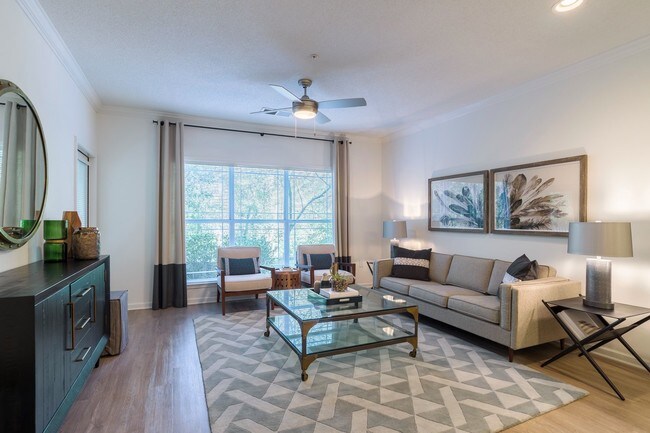 The Brooke Apartments - Atlanta, GA | Apartments.com